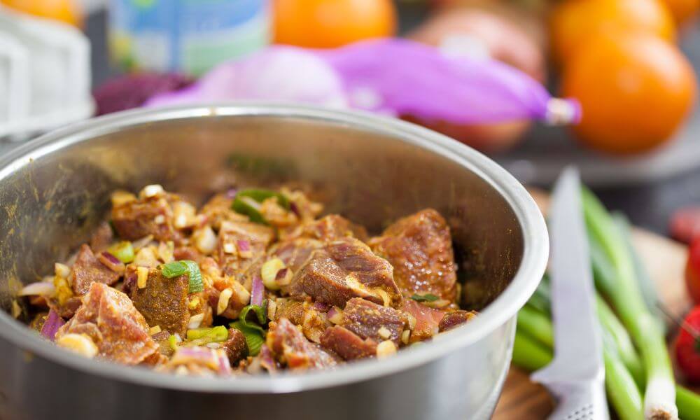 What Is Goat Meat Called In India Revealed Goat Owner What Is Goat Meat Called In India Revealed Goat Owner